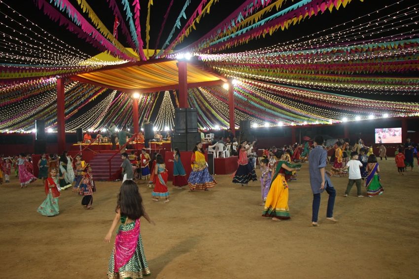 Baroda Citizens Council - NGO for Children & Women in Vadodara
