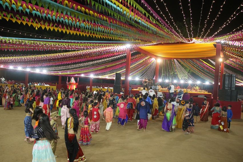 Baroda Citizens Council - NGO for Children & Women in Vadodara