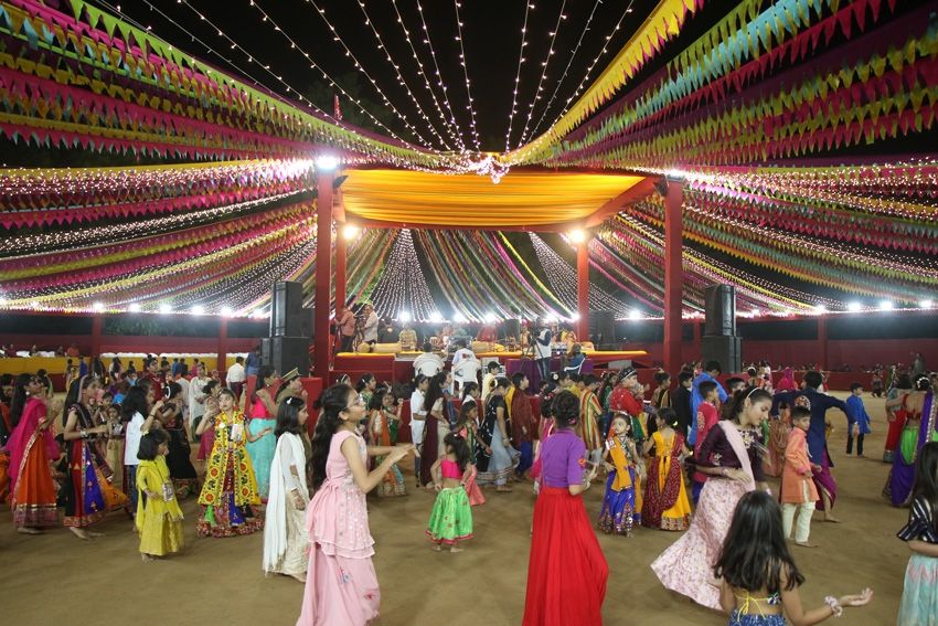 Baroda Citizens Council - NGO for Children & Women in Vadodara