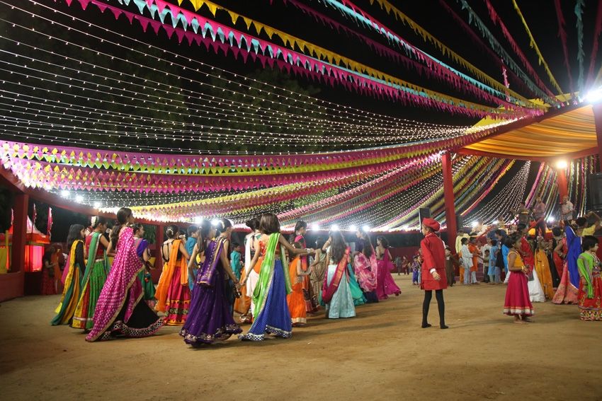 Baroda Citizens Council - NGO for Children & Women in Vadodara