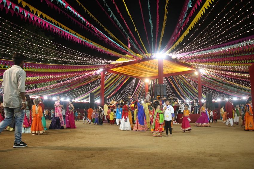 Baroda Citizens Council - NGO for Children & Women in Vadodara